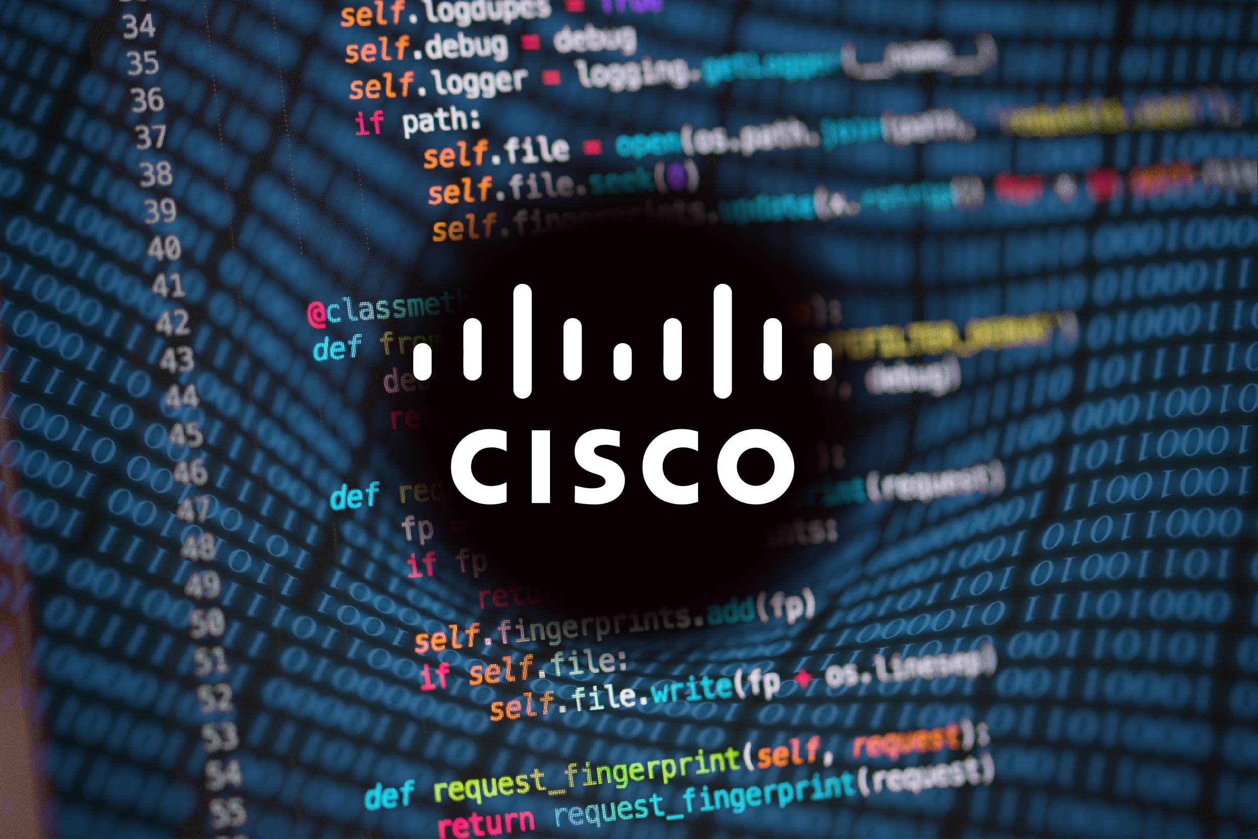 Cisco Released Patches for Multiple Vulnerabilities in its Various Products