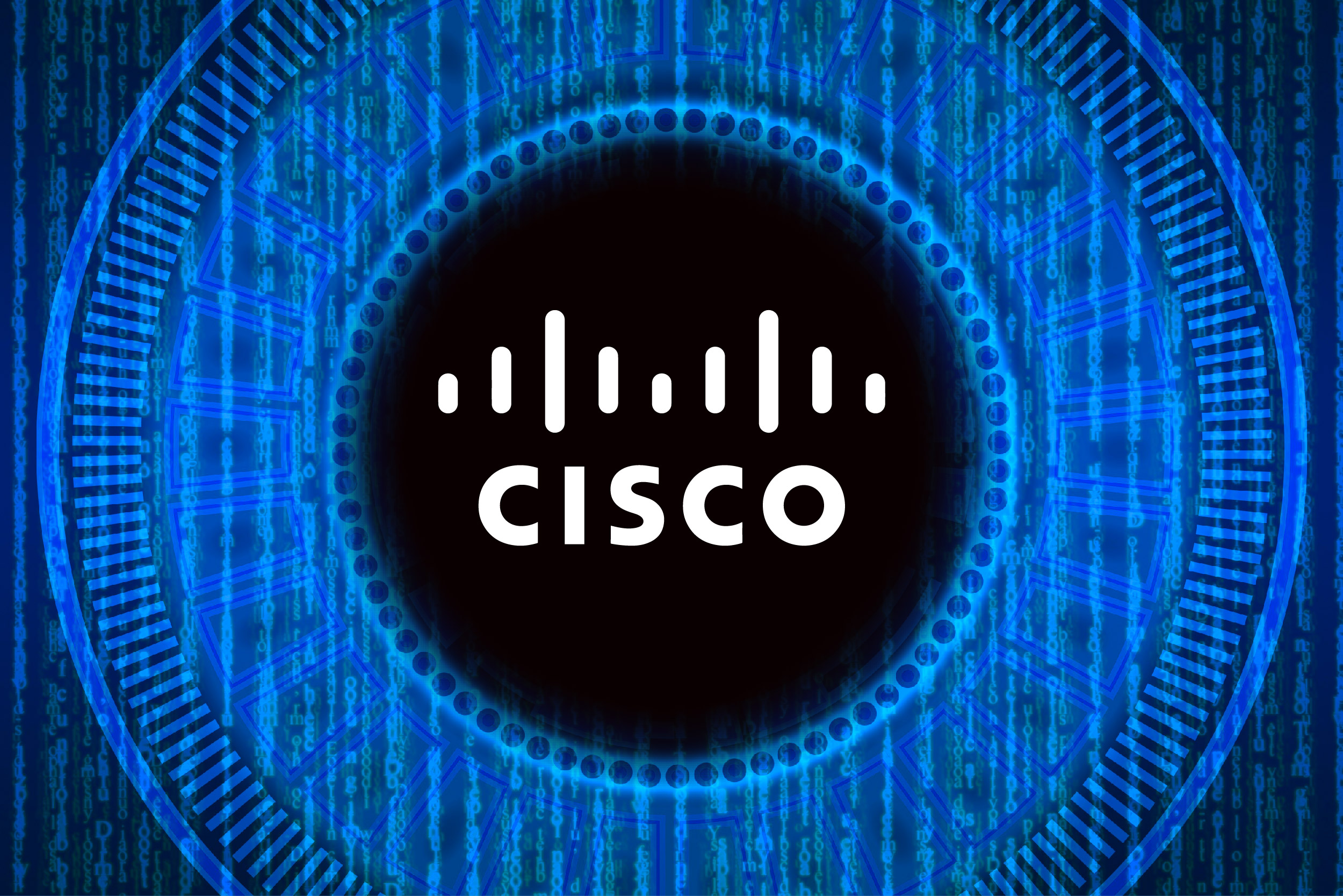Cisco Warns About Critical Auth Bypass Vulnerability Found in End-of ...