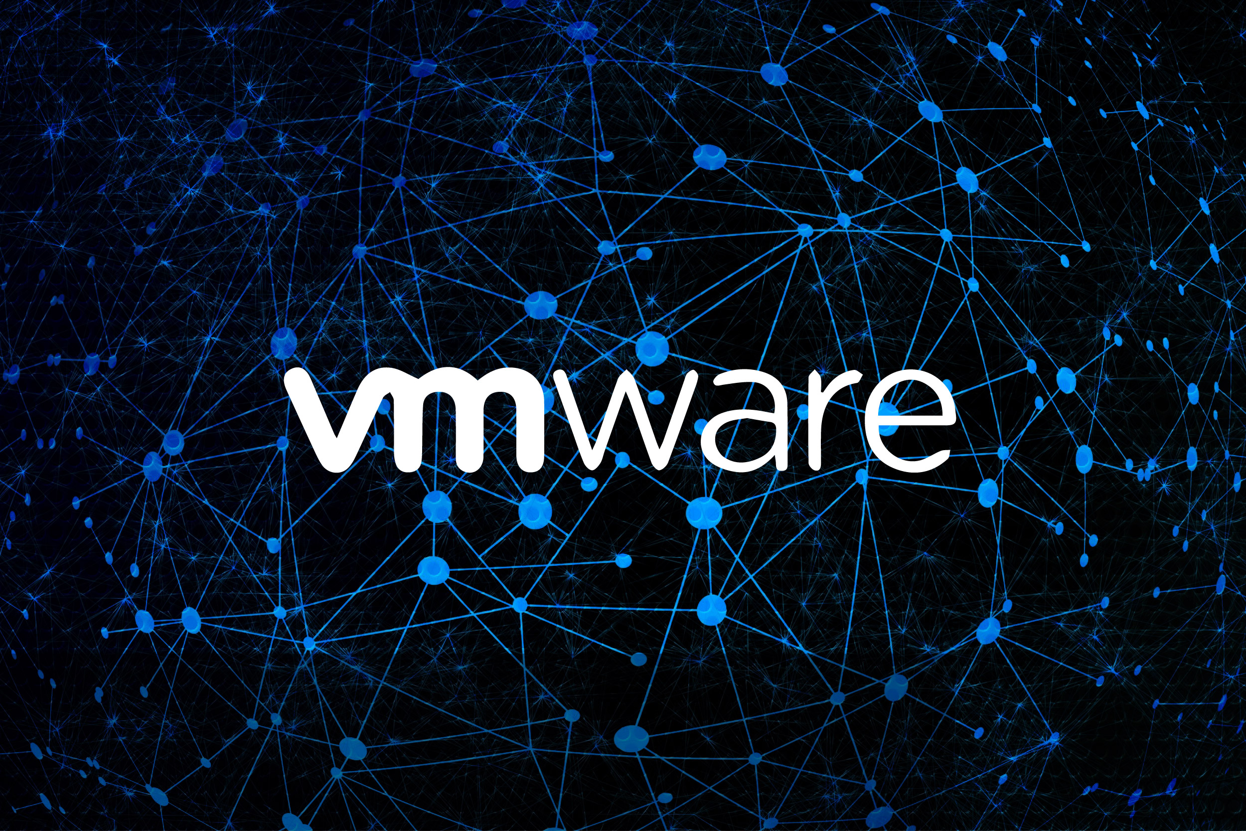 Researchers Found RTM Ransomware Group Using New Linux Encryptor to Target VMware ESXi Servers