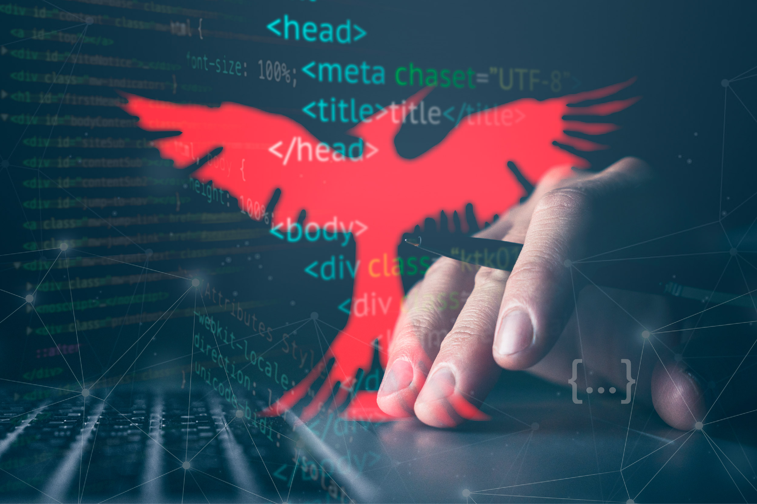 Mockingjay Process Injection Method Allows Malware To Evade Detection