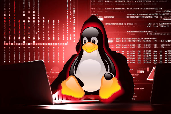 SprySOCKS, a New Linux Malware, has been Used in Cyber Espionage Attacks