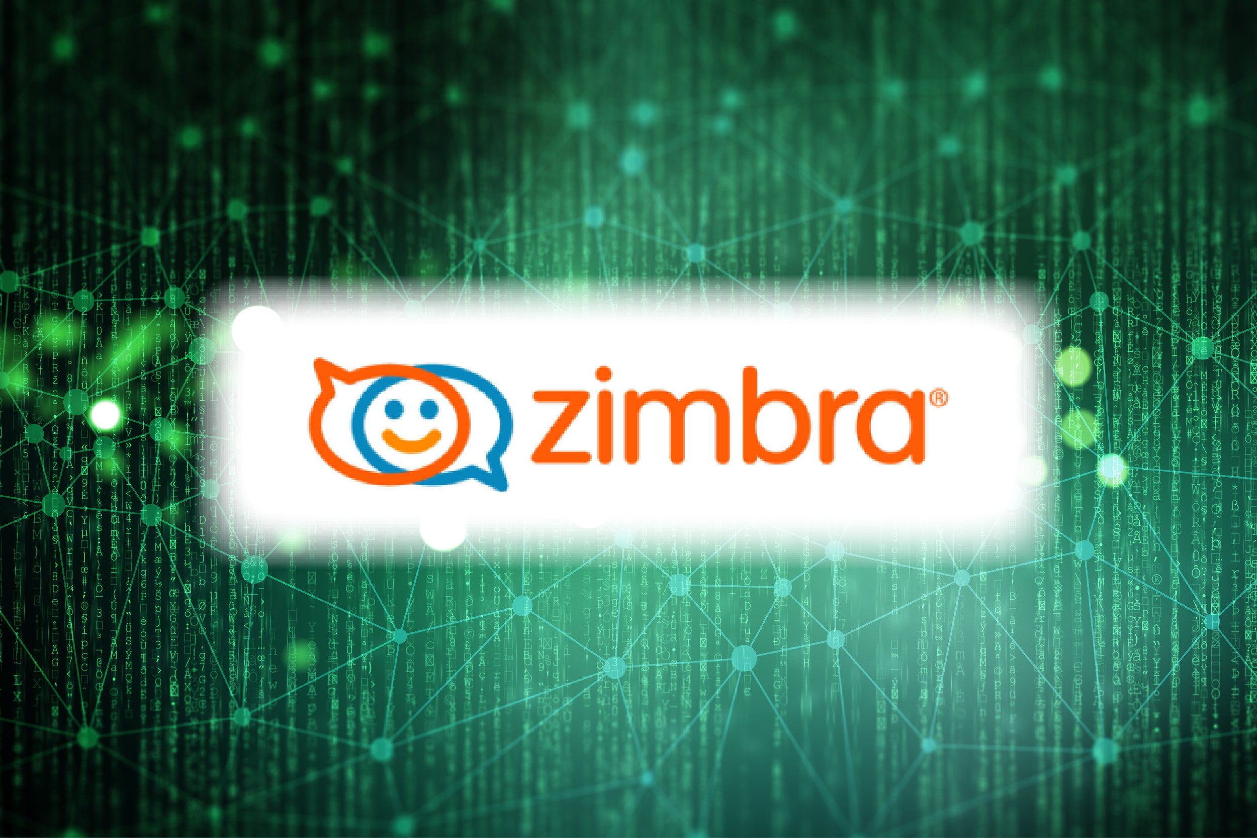 Global Wave of Phishing Attacks Targets Zimbra Email Server Accounts