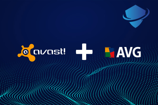 Security Researchers Disclose Years-Old Bugs in Avast and AVG Antivirus ...