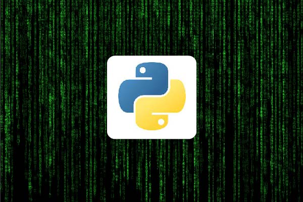 15-year Old Python Vulnerability Affects more than 350,000 Open-source ...