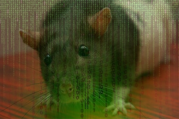 Hackers Pushing SeroXen RAT To Target Gaming Community
